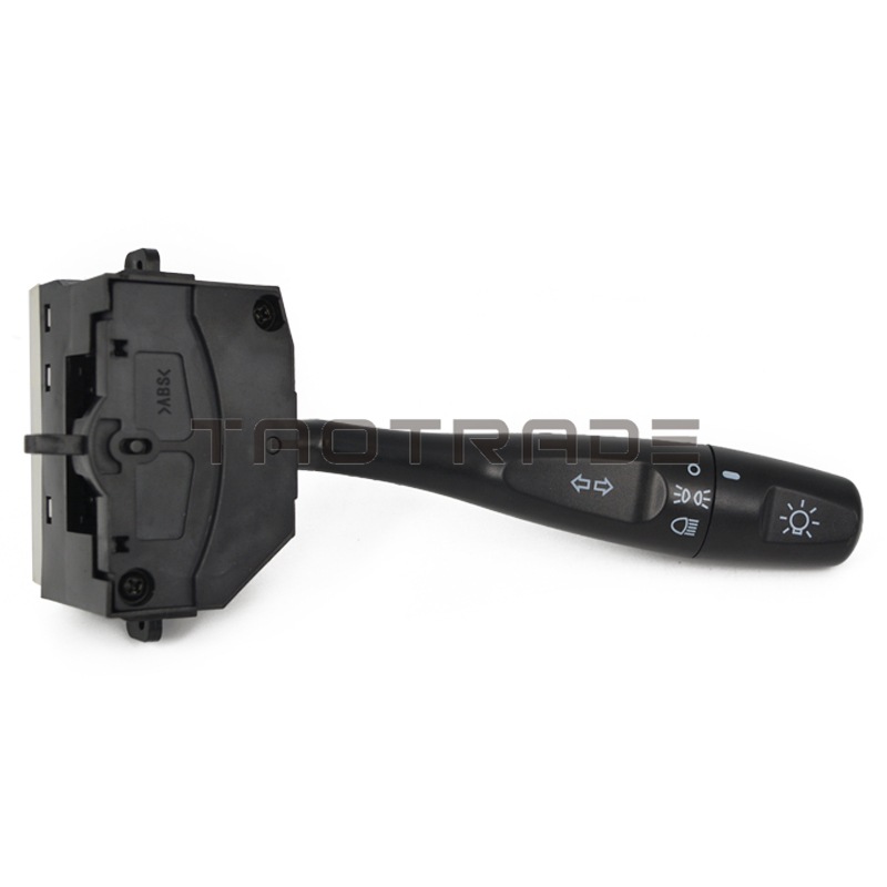 适用于 三菱汽车 大灯开关 组合开关 MR277924-阿里巴巴