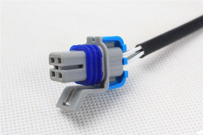 跨境Oxygen Sensor 234-4407, 234-4651 氧传感器-阿里巴巴