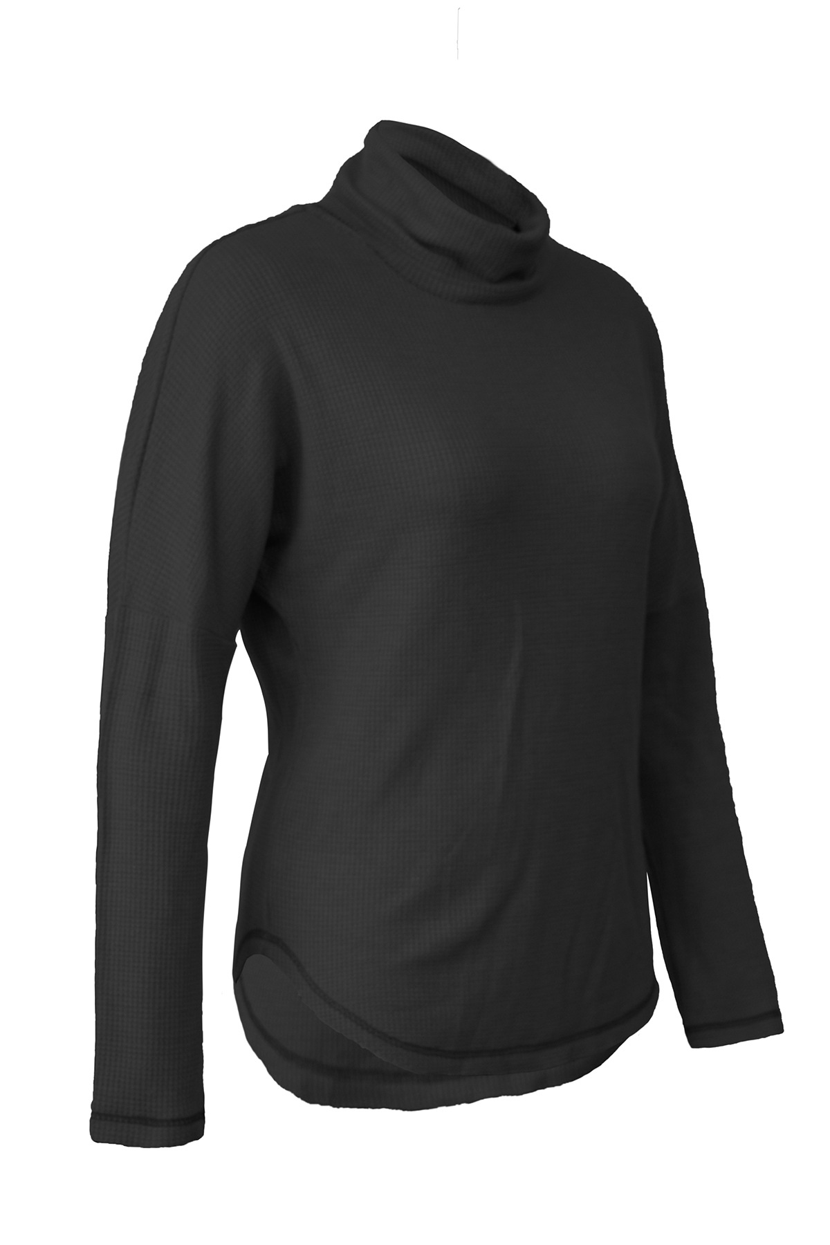 Fall / winter 2020 new sweater base sweaters - ShopShipShake