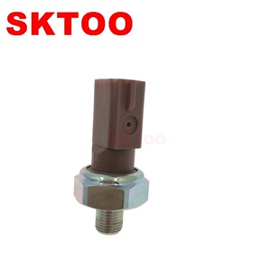 04L919081B 04L919081A 适用于大众高尔夫机油压力传感器-阿里巴巴