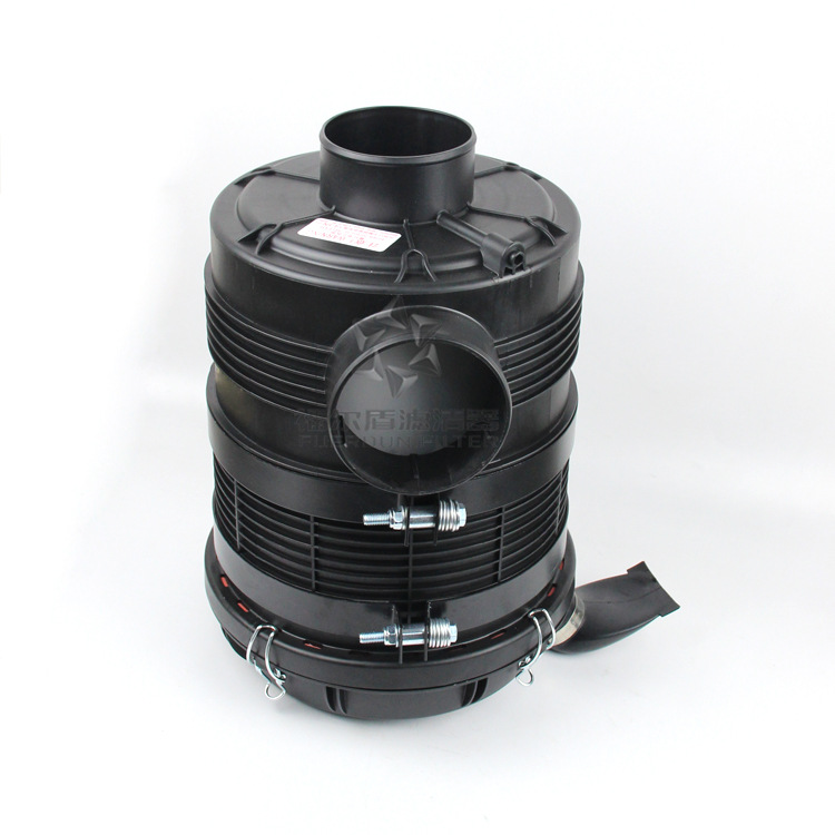 福尔盾 空气滤清器总成AH24256/AA90145/AF26614+AF26613-阿里巴巴