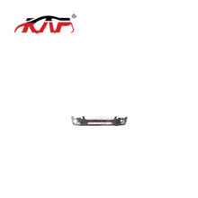 【沃尔沃XC90保险杠】_沃尔沃XC90保险杠品牌/图片/价格_沃尔沃XC90保险杠批发_阿里巴巴