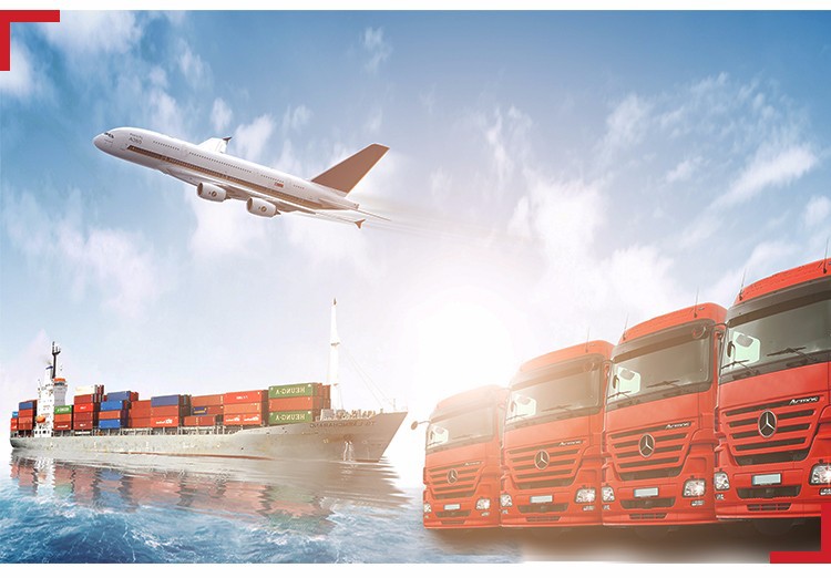 适用于 保时捷2011-2014款卡宴CAYENNE前保险杠 95850522131-阿里巴巴