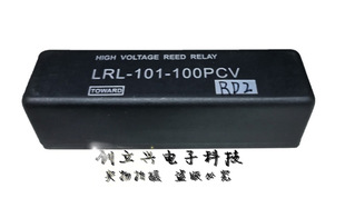 LRL-101-100PCV/LRL-102-100PCV全新进口原装 现货请询价-阿里巴巴
