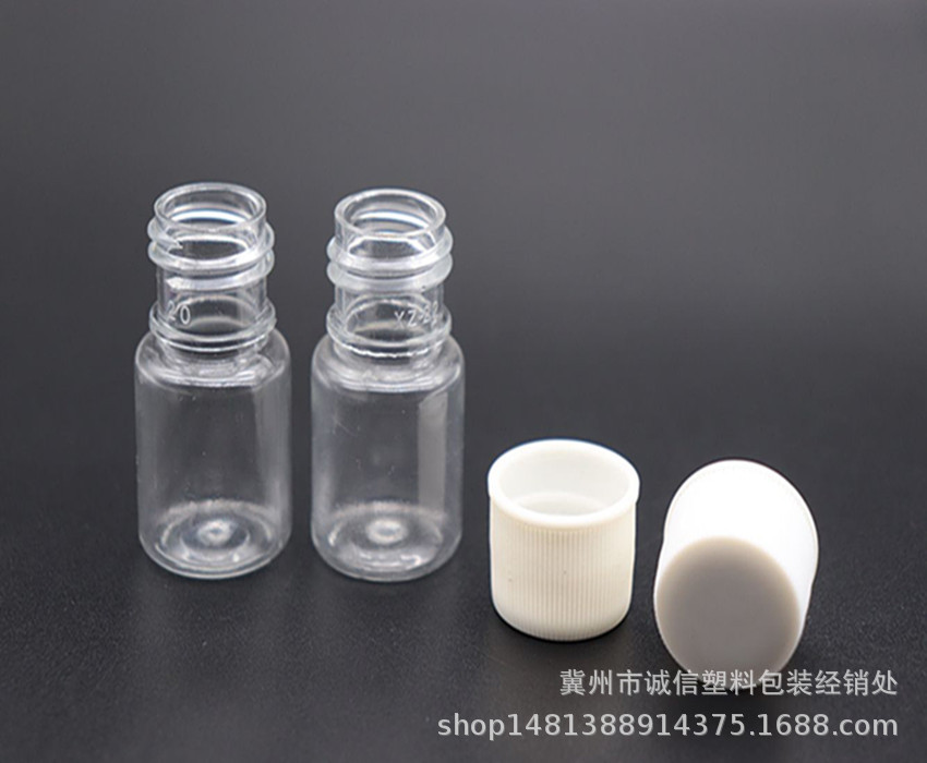 8毫升跟8克哪个大,8克等于多少毫升ml,8ml等于8克吗_大山谷图库