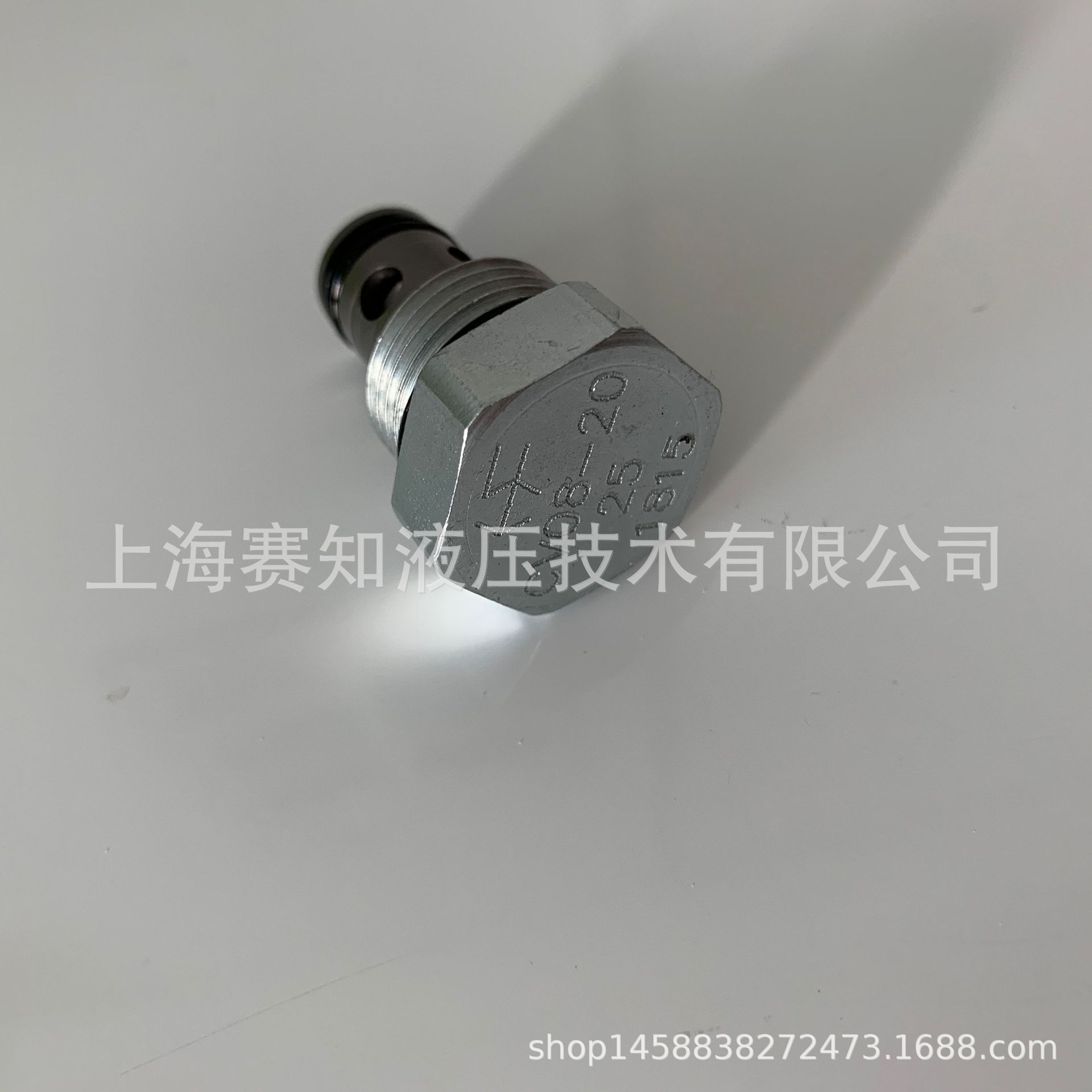 CV08-20 CV08-20-0-N-4 CV08-20-0-N-10 CV10-20-0-N-25-阿里巴巴