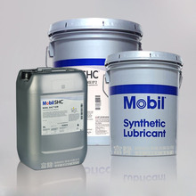 vg1000工业润滑油-vg1000工业润滑油批发、促销价格、产地货源 - 阿里巴巴