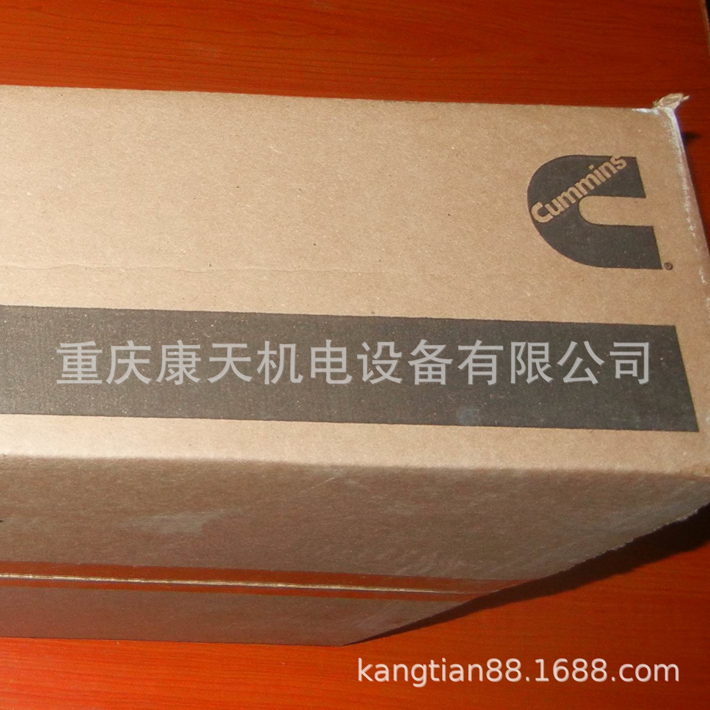 cummins/康明斯配件3801007/4089391/4295804 发动机下修理包-阿里巴巴