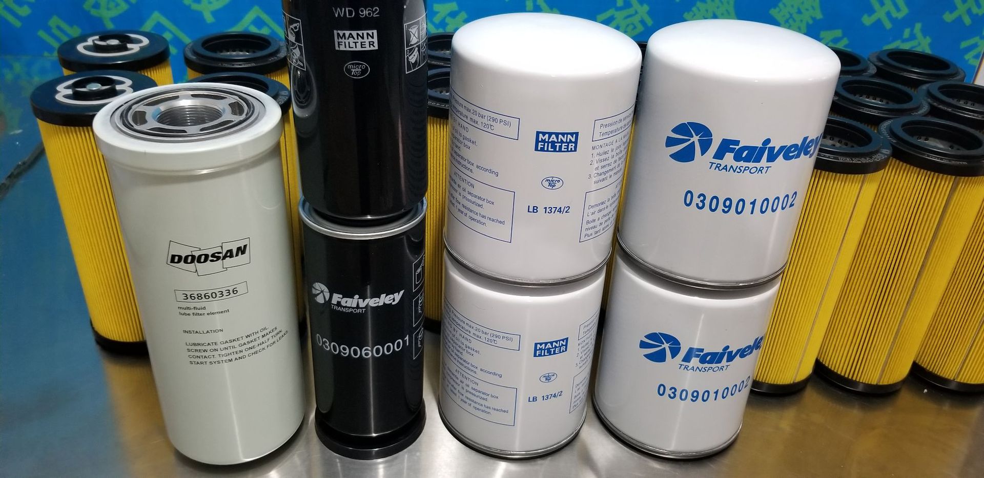 0309010002滤芯0309010002制动机滤芯-阿里巴巴