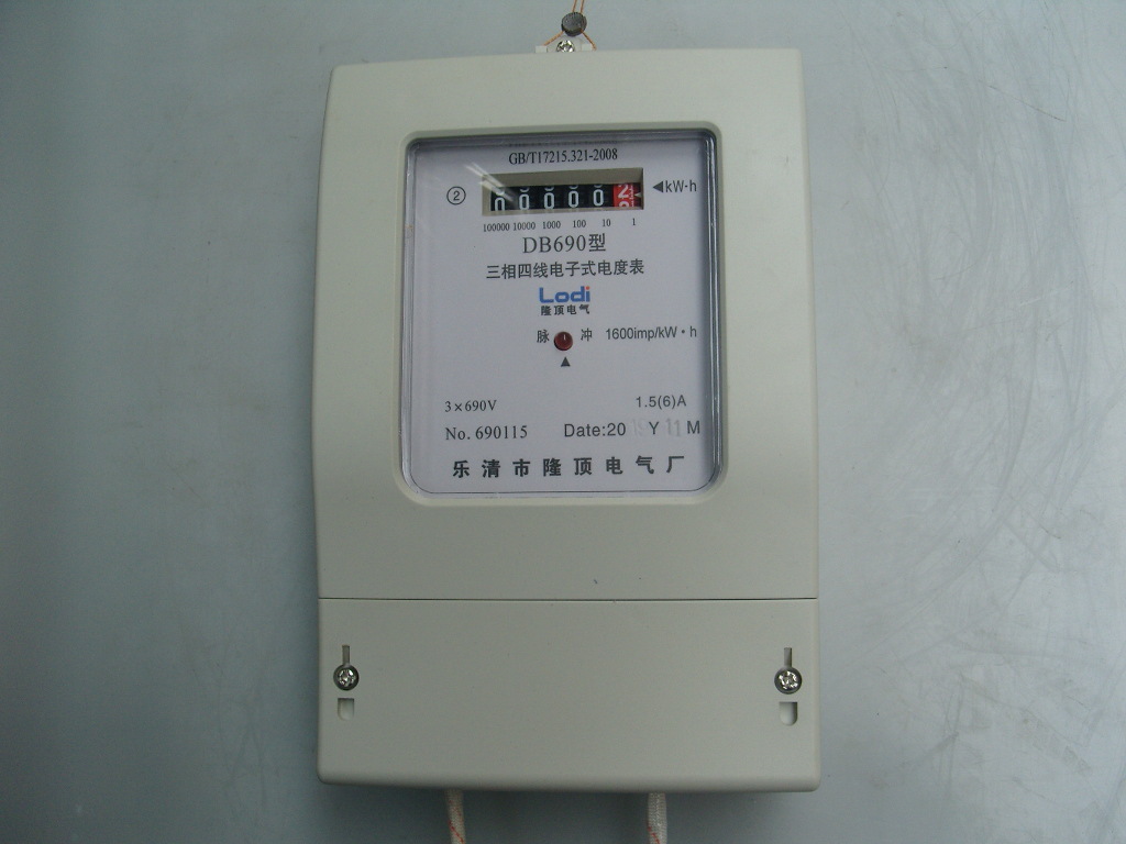 隆顶电气 690v电力设备0.69kv配电箱690v配电柜690v进线柜 出线柜-阿里巴巴