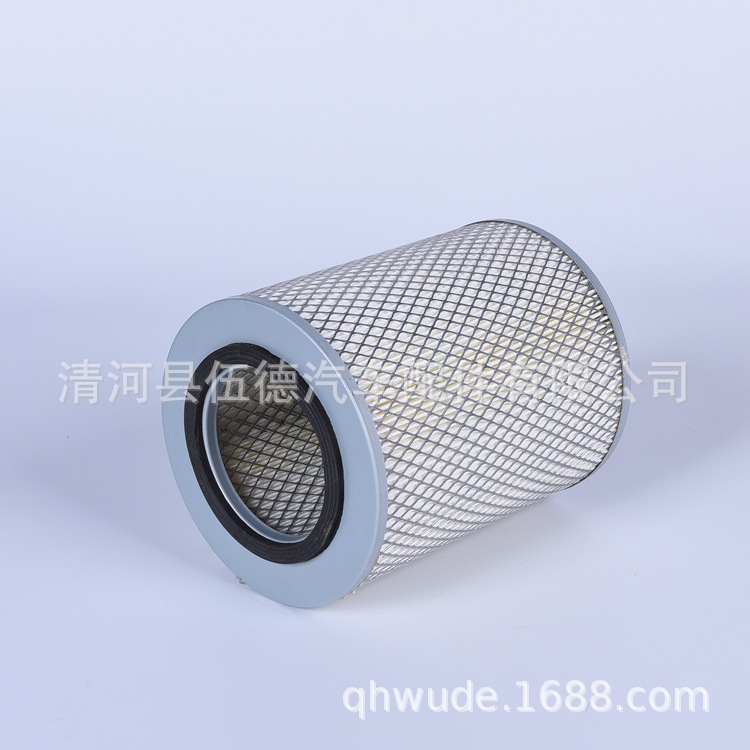 mb120389-mb120389批发、促销价格、产地货源 - 阿里巴巴