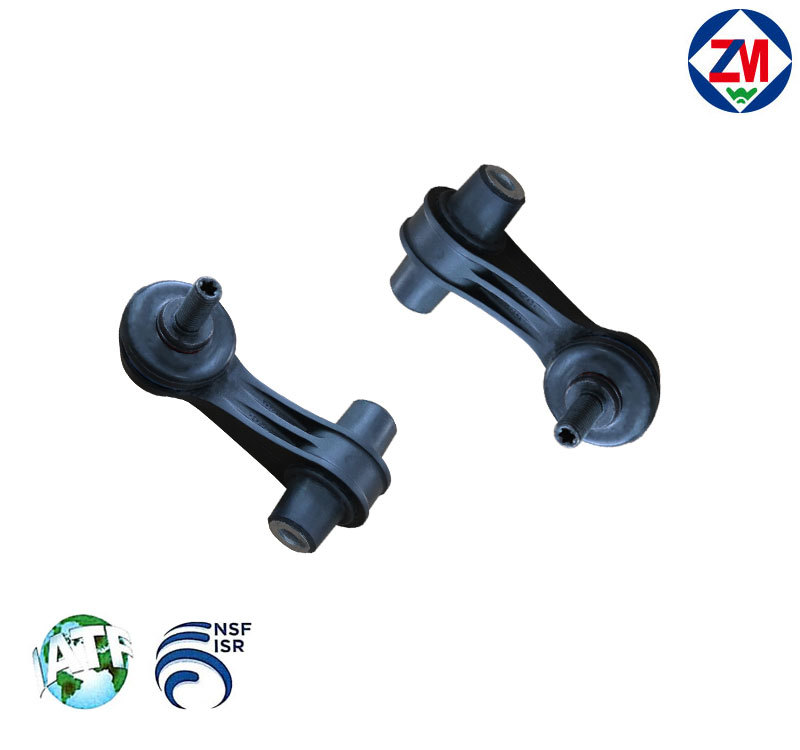 5QD050465C 适用于大众 斯柯达 途安 平衡杆球头-阿里巴巴