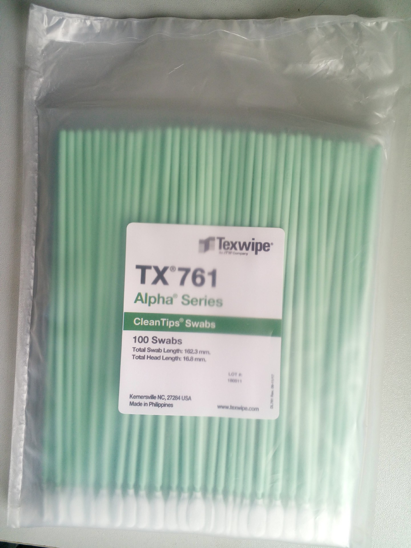 TEXWIPE图片-海量高清TEXWIPE图片大全 - 阿里巴巴