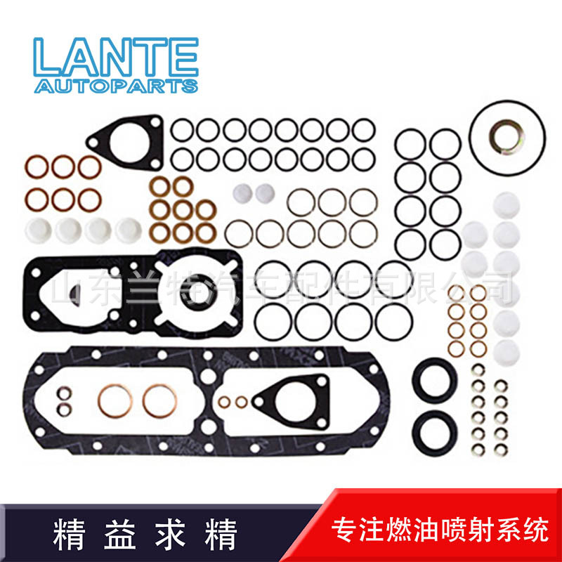 柴油机修理包 12171 修理包批发 型号齐全 优势供应-阿里巴巴