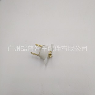 适用于本田 大灯灯泡插座33116-SD4-961-阿里巴巴