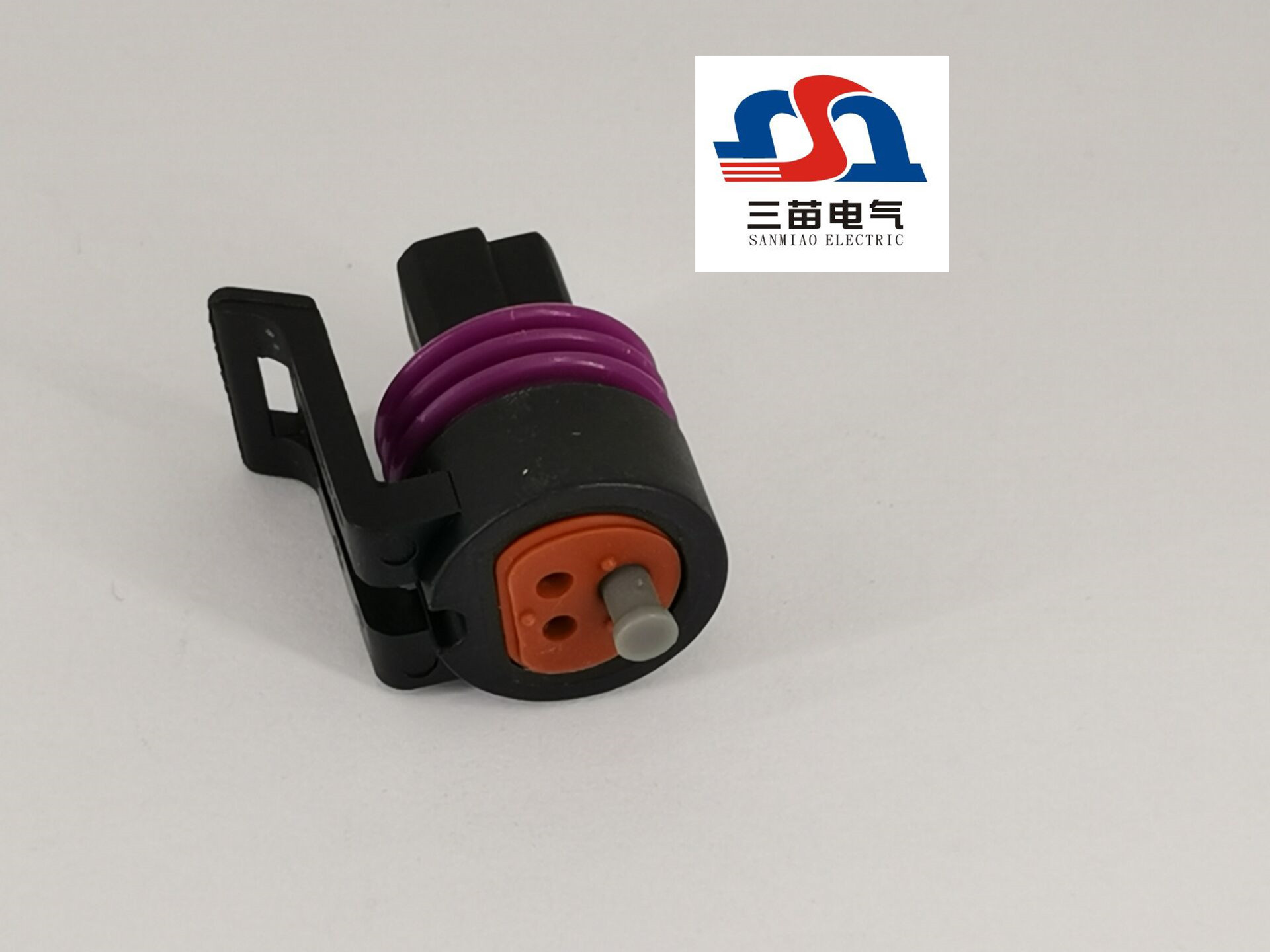 德尔福3线防水护套12065287厂家直销现货供应国产替代品-阿里巴巴