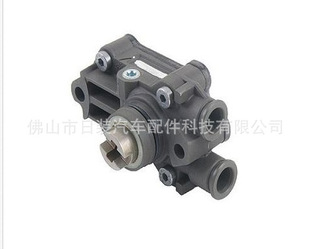 适用奔驰燃油泵总成0440020088 12333016101全新保一年-阿里巴巴