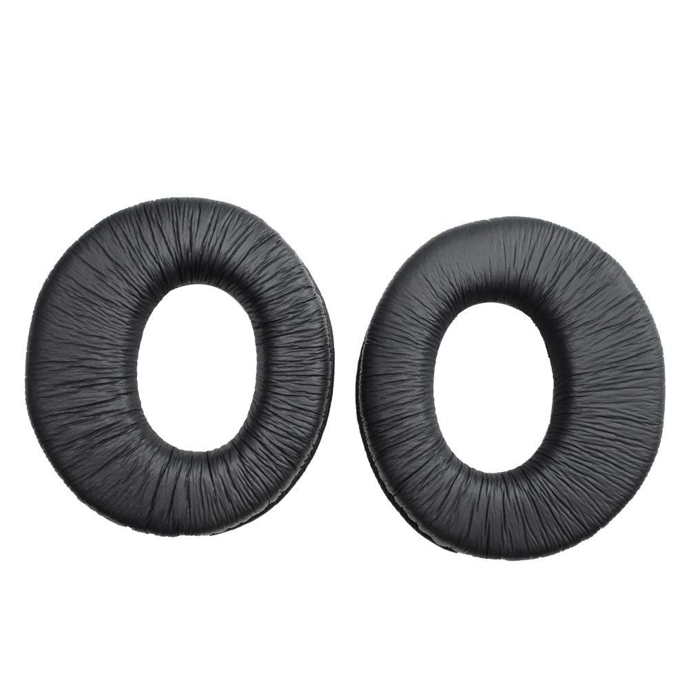 适用 Sony MDR-RF970R 960R RF925R RF860F RF985R耳机海绵套耳罩-阿里巴巴