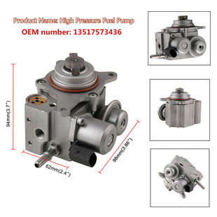 13517573436 13517588879 13537528345适用于BMW高压燃油泵-阿里巴巴