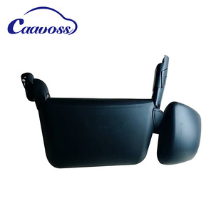 rearview mirror 后视镜倒车镜 1723519 适用于斯堪尼亚配件批发-阿里巴巴