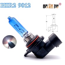 【9012灯泡】_9012灯泡品牌/图片/价格_9012灯泡批发_阿里巴巴