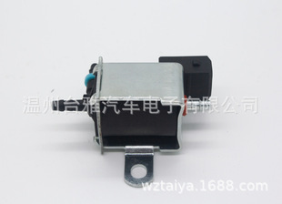 适用于大众排气控制压力转换器 60588380 026906283D-阿里巴巴