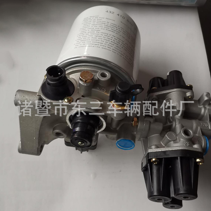 干燥器生产厂家3515010-363 3515010-367 ZB4534-阿里巴巴