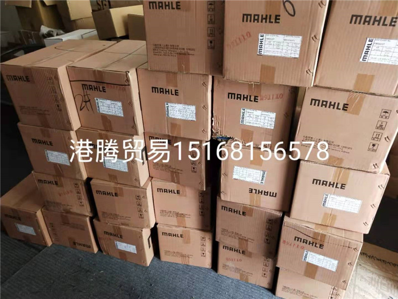 供应01183290,01183286，M009T62671,M009T65371,01182759起动机-阿里巴巴