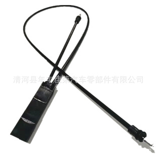 机盖拉索机盖拉线2038800459-阿里巴巴