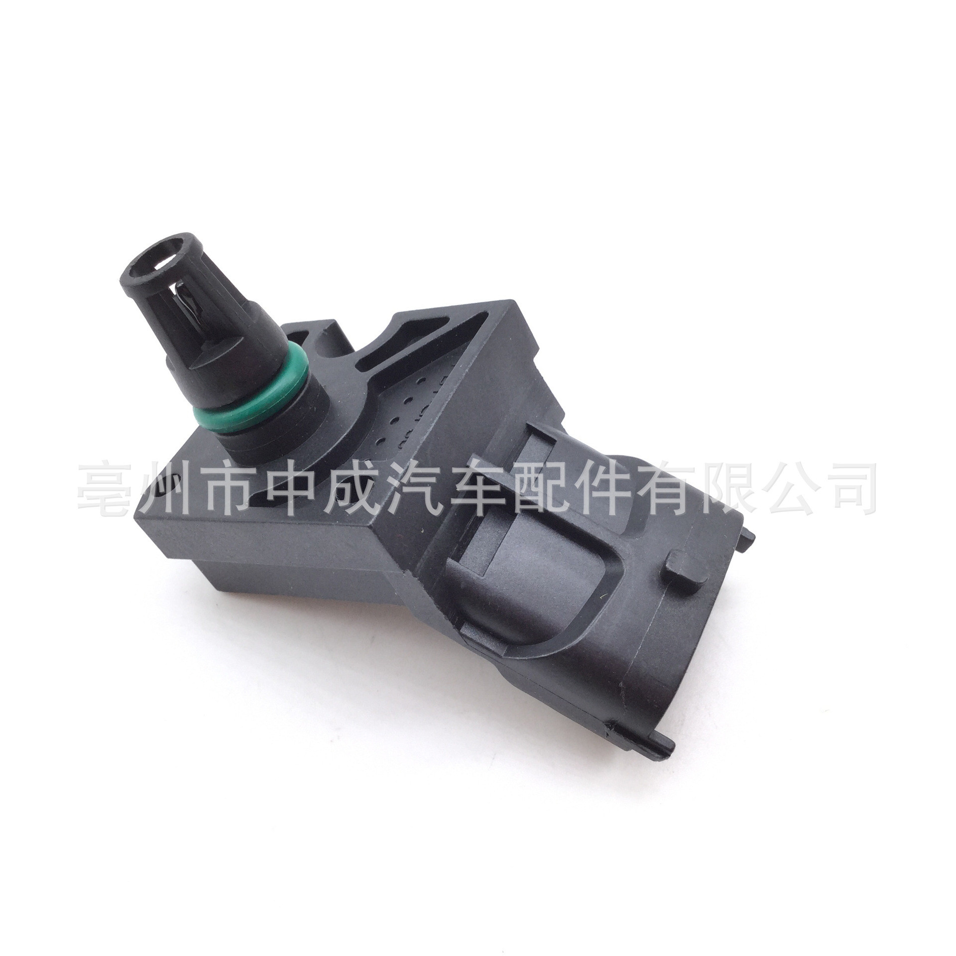 沃尔沃燃油压力传感器,熔岩,正确(第2页)_大山谷图库