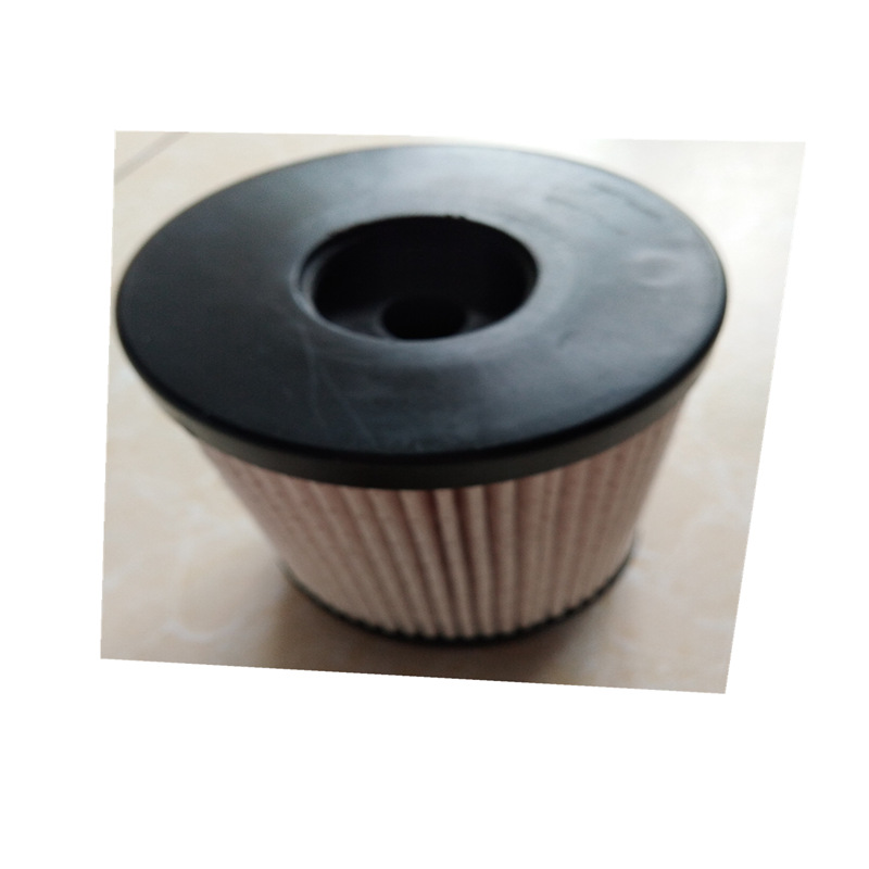 22296415挖掘机滤芯-阿里巴巴