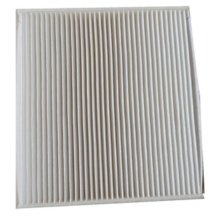 Cabin Filter 87139-50010 87139-30040 87139-52020 87139-12010-阿里巴巴
