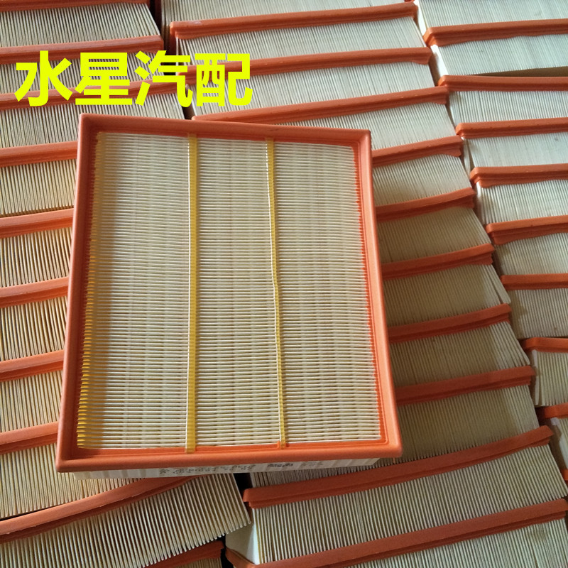 批发0000903751威霆空气滤芯0030947504 凌特3空气滤芯0030948204-阿里巴巴