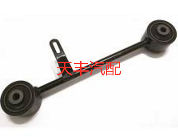 48710-0R010、48710-42020 适用于RAV4车型后桥拉杆-阿里巴巴
