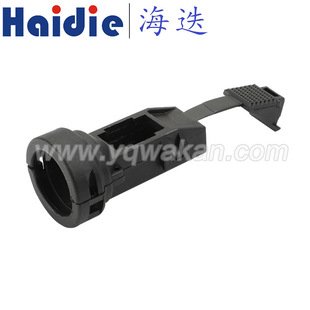 965784-1/1418916-1连接器/汽车插件/防水护套/接插器/五金端子-阿里巴巴