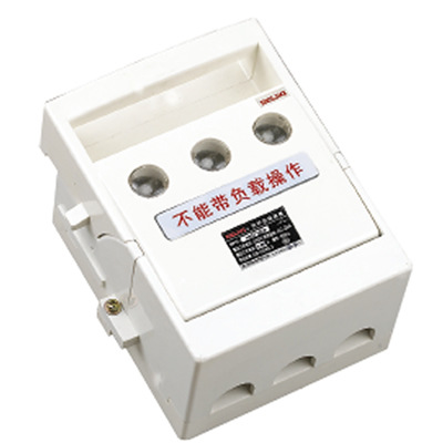 hf41隔离开关-hf41隔离开关批发、促销价格、产地货源 - 阿里巴巴