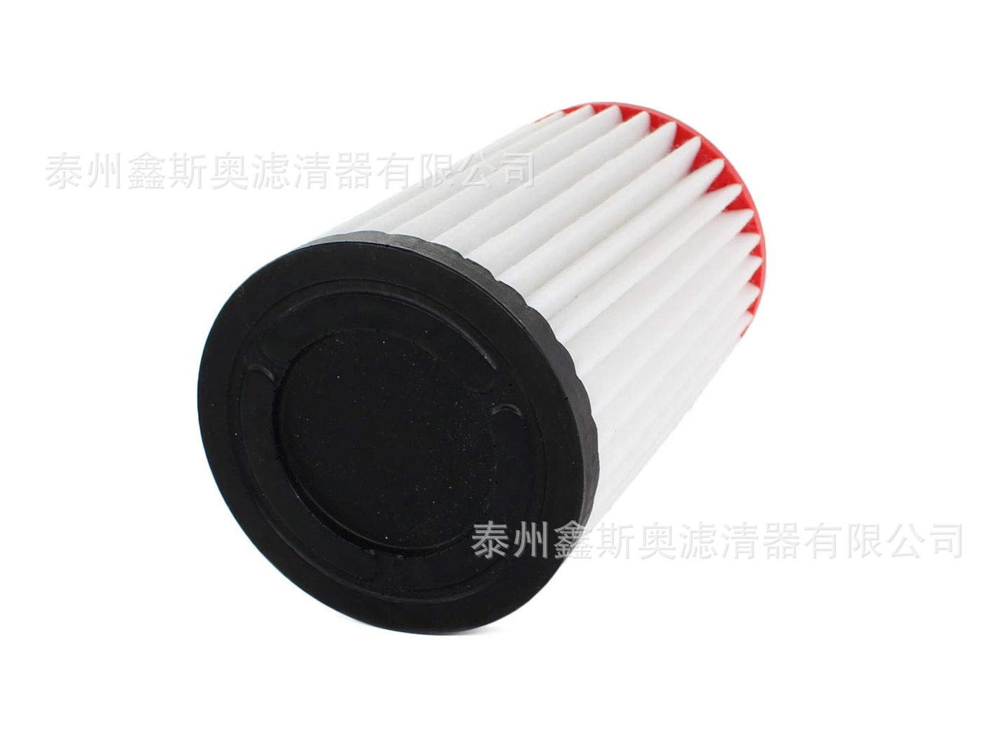 HF142;KN-142;YFM350;YFM400;WR250;1UY-13440-01;WR426F;YZ426F-阿里巴巴