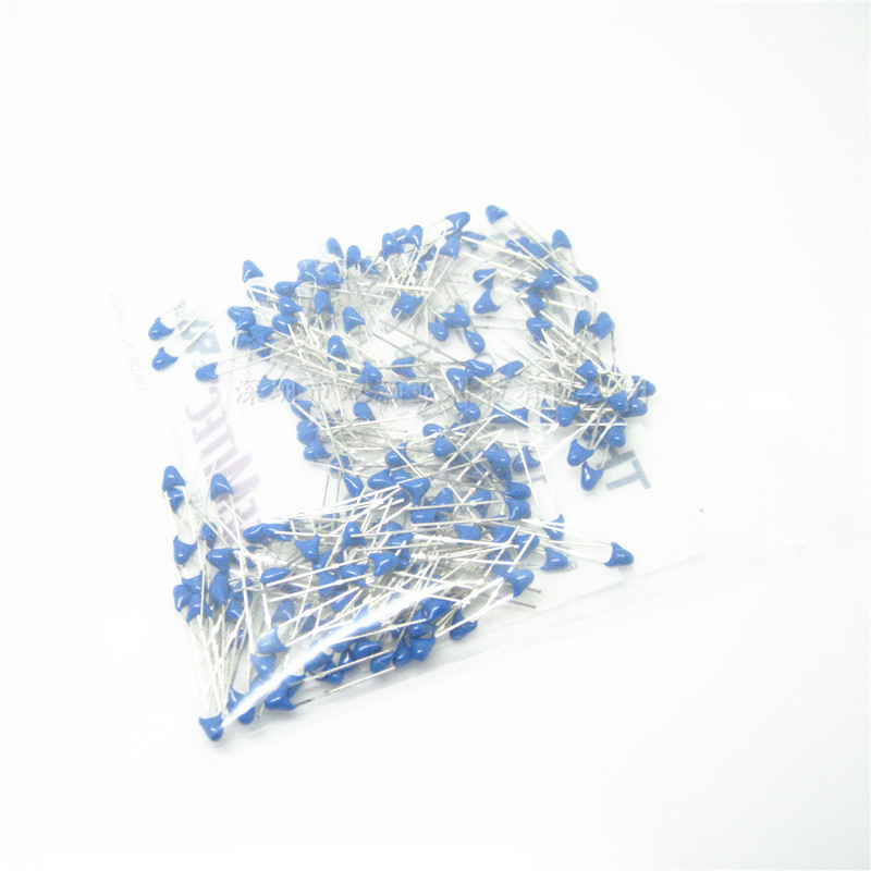 SEMITEC 103AT-2/103AP-2/103AT-5 日本石塚NTC热敏电阻 10K3435K-阿里巴巴