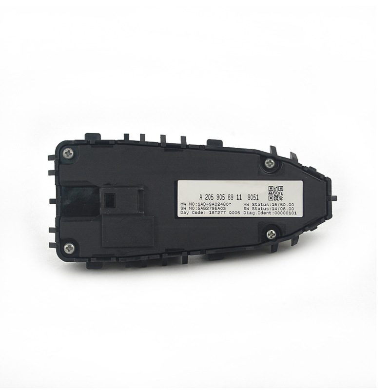 适用于奔驰C级Viano玻璃升降器开关A2059056911 2059056911-阿里巴巴