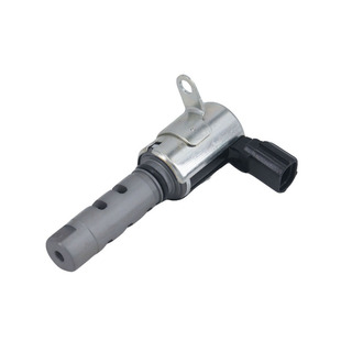 适用于丰田VVT机油控制阀15340-0A010 15340-20011 15340-20010-阿里巴巴