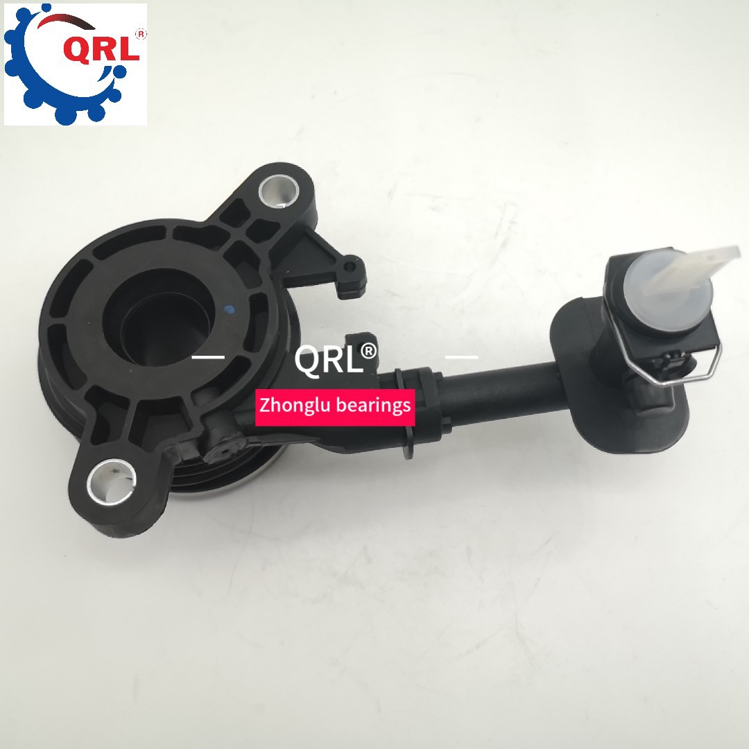 【QRL】30620-00Q0J 适用于尼桑骐达 汽车液压分离轴承离合器分泵-阿里巴巴