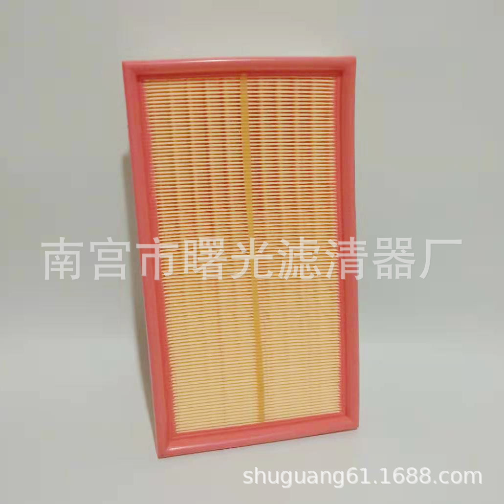 厂家销售6040940604适用奔驰E200空气滤清器E230空气格E300滤芯-阿里巴巴