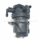 油水分离器总成 1770A223 柴油滤清器总成-阿里巴巴