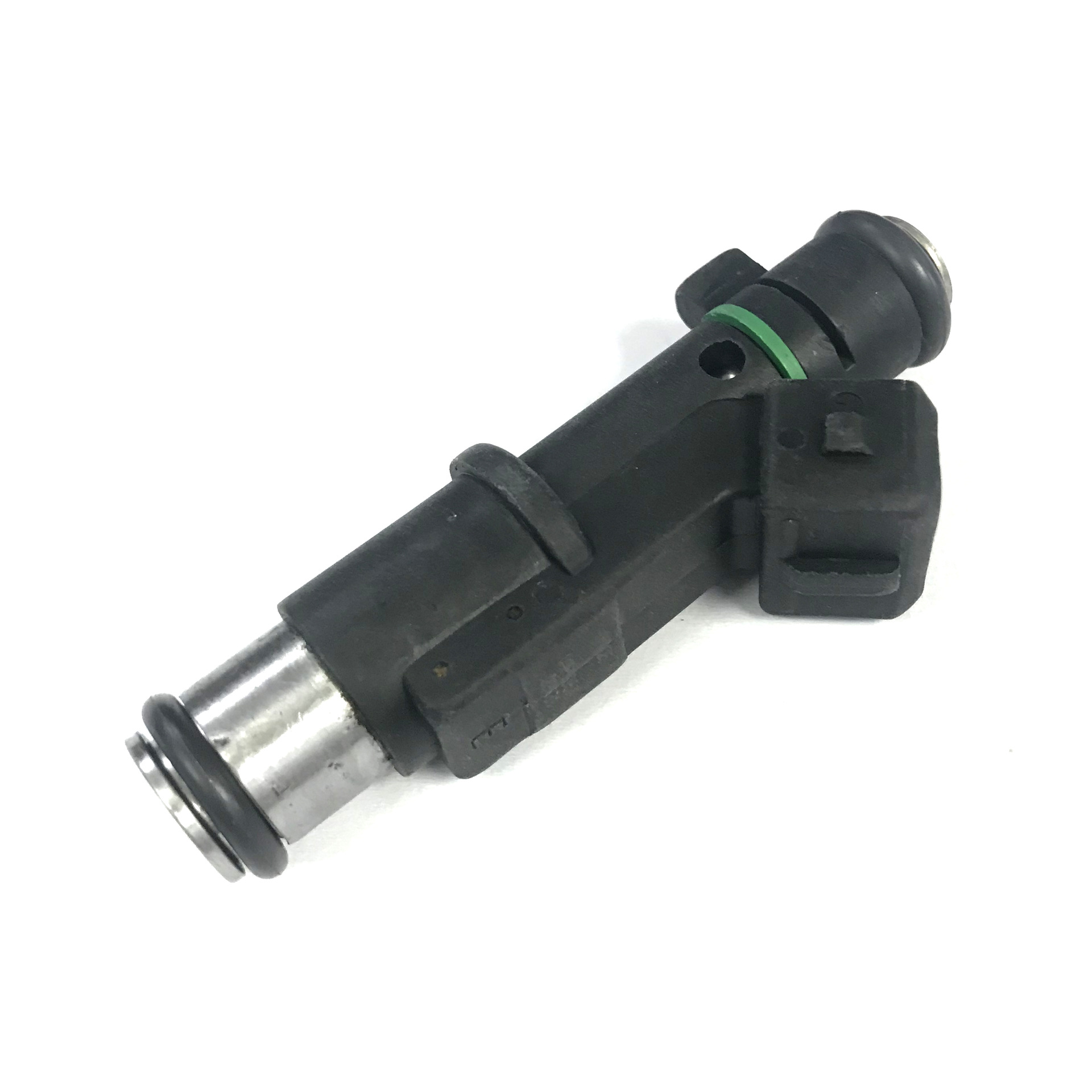 BAIXINDE喷油嘴 01F002A 01F009A 01F005A 01F003A 01F004A-阿里巴巴