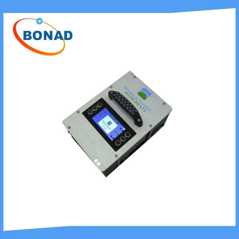 美国Regan品牌BOT-3000E数显摩擦系数试验机符合美标摩擦系数仪-阿里巴巴