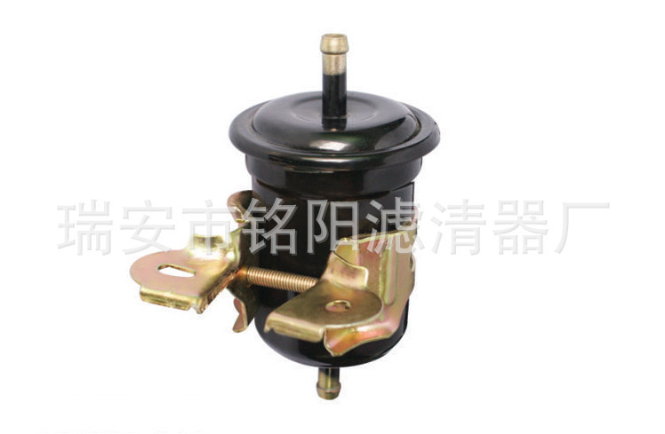 瑞安市荷花硕鑫汽车部件有限公司_阿里巴巴旺铺