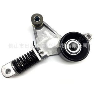 适用丰田皮带涨紧器16620-0H020 419-000保一年-阿里巴巴