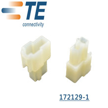 ket连接器 amp连接器-ket连接器 amp连接器批发、促销价格、产地货源 - 阿里巴巴