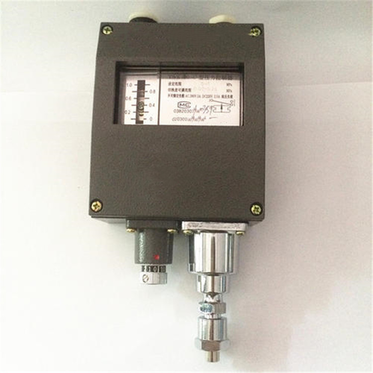 YWK-50-C船用压力控制器 压力开关 台湾316安全阀 UNI-D电磁阀-阿里巴巴