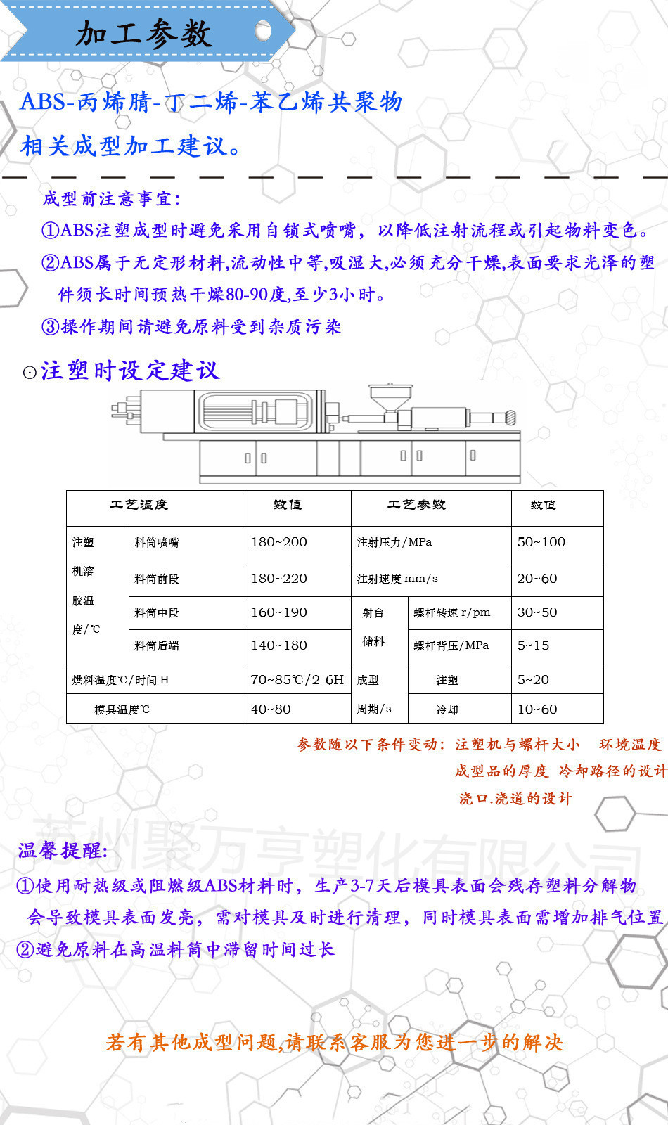 ABS 台湾奇美/PA-763A 高抗冲 阻燃级 耐温 电子电器部件-阿里巴巴